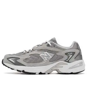 NEW BALANCE 725 Sneakers - Grey