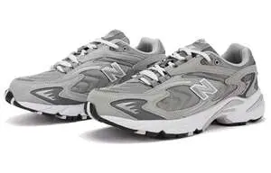 NEW BALANCE 725 Sneakers - Grey