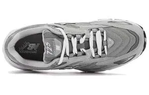 NEW BALANCE 725 Sneakers - Grey