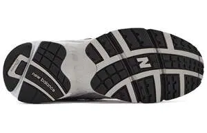 NEW BALANCE 725 Sneakers - Grey