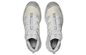SALOMON Xt-6 Expanse Sneakers - White