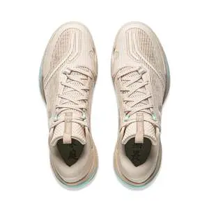 LI-NING Wade Ice Blood 2 Satori Sneakers