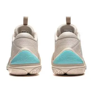 LI-NING Wade Ice Blood 2 Satori Sneakers