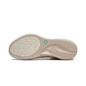 LI-NING Wade Ice Blood 2 Satori Sneakers