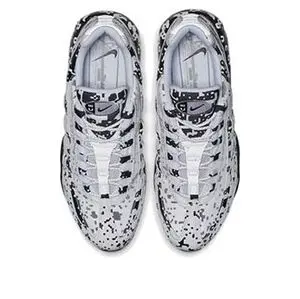 Nike X Cav Empt Air Max 95 "digi Camo