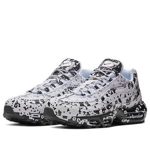 Nike X Cav Empt Air Max 95 "digi Camo