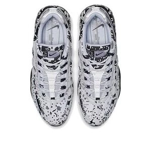 Nike X Cav Empt Air Max 95 "digi Camo
