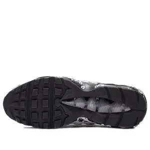 Nike X Cav Empt Air Max 95 "digi Camo
