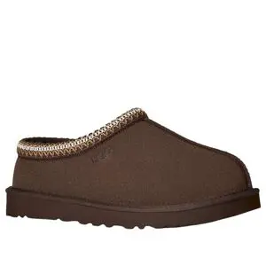 UGG Tasman Ii Slipper - Dusted Cocoa