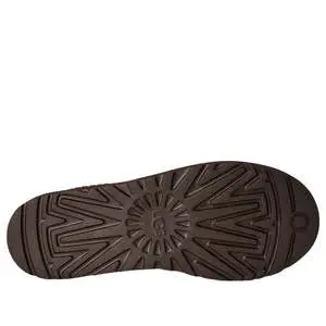 UGG Tasman Ii Slipper - Dusted Cocoa