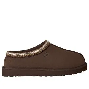 UGG Tasman Ii Slipper - Dusted Cocoa