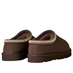 UGG Tasman Ii Slipper - Dusted Cocoa