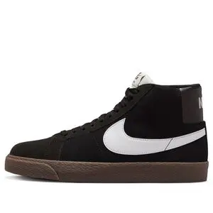 Black/white/brown