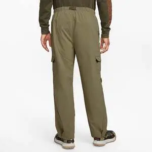 Nike Oregon Series Cargo Pants