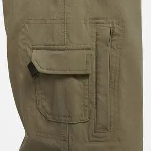 Nike Oregon Series Cargo Pants