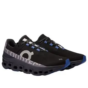 On Cloudmonster Sneakers