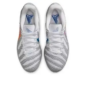 Nike Ja 3 Ep "light Show" Sneakers