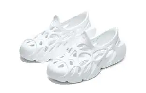 LI-NING Badfive Fast Recovery Slide
