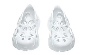 LI-NING Badfive Fast Recovery Slide