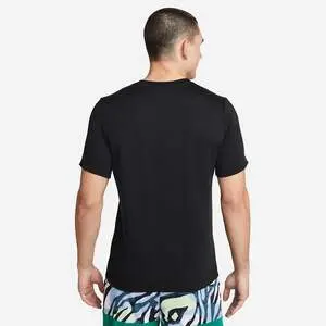 Nike Dri-fit Park T-shirt
