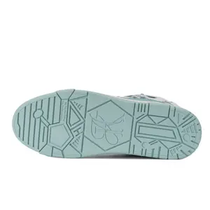KAALIXTO Skateboarding Sneakers