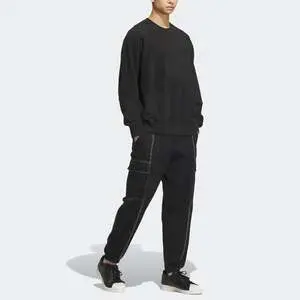 Adidas Originals Cny Miffy Cargo Pants