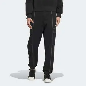 Adidas Originals Cny Miffy Cargo Pants