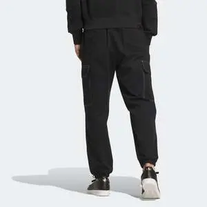 Adidas Originals Cny Miffy Cargo Pants