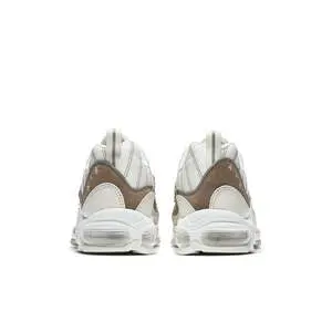 Nike Max 98 "snakeskin" Sneakers - White/brown