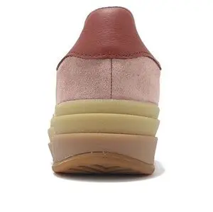 Adidas Gazelle Bold Sneakers