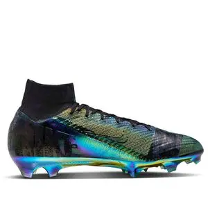 Nike Mercurial Superfly Elite Se Fg 'cosmic Speed