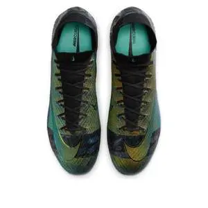 Nike Mercurial Superfly Elite Se Fg 'cosmic Speed