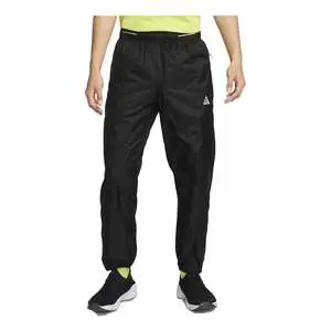 Nike Windshell Trousers