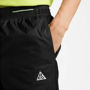 Nike Windshell Trousers