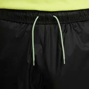 Nike X Windshell Trousers 'cinder Cone