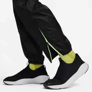 Nike X Windshell Trousers 'cinder Cone