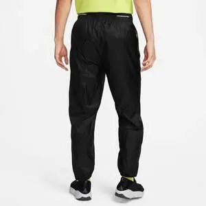 Nike X Windshell Trousers 'cinder Cone