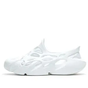 LI-NING 1 Badfive Fast Recovery Sandals