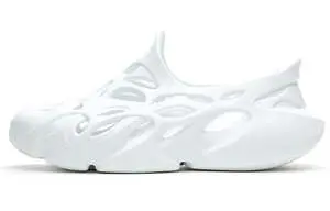 LI-NING 1 Badfive Fast Recovery Sandals