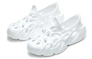 LI-NING 1 Badfive Fast Recovery Sandals