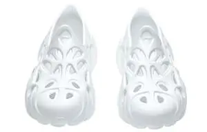 LI-NING 1 Badfive Fast Recovery Sandals