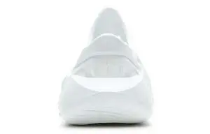 LI-NING 1 Badfive Fast Recovery Sandals