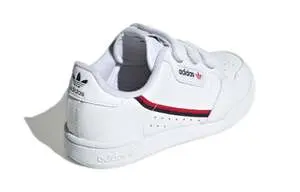 Adidas Continental 80 J Sneakers