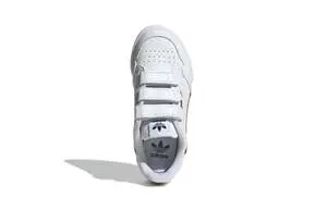 Adidas Continental 80 J Sneakers