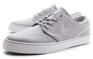 Nike Fragment Design X Stefan Janoski "wolf