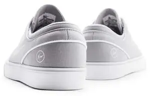 Nike Fragment Design X Stefan Janoski "wolf - Grey