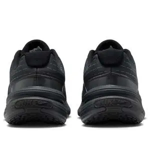 Nike Uplift Sc Sneakers - Anthracite/black/black