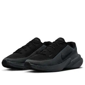 Nike Uplift Sc Sneakers - Anthracite/black/black