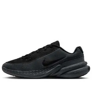 Nike Nike Uplift SC Sneakers Anthracite/black/black