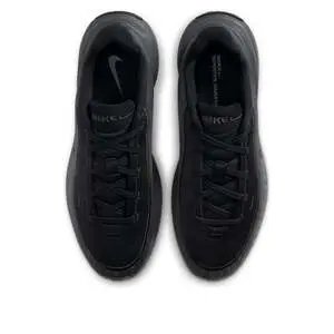 Nike Uplift Sc Sneakers - Anthracite/black/black